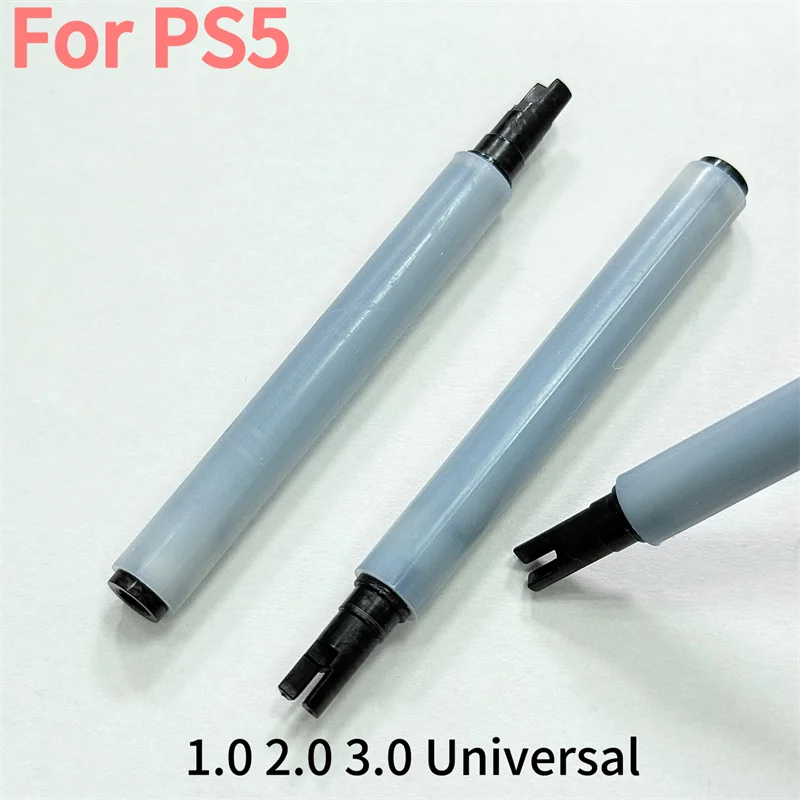 10pairs Bearing Roller for PS5 Console DVD Drive Axis Shaft Hinge ...