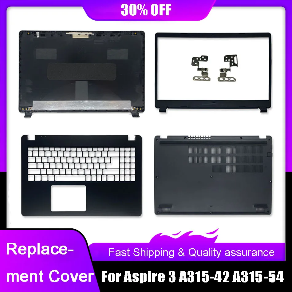 New-Laptop-LCD-Back-Cover-For-Acer-Aspire-3-A315-42-42G-A315-54-56-N19C1.jpg