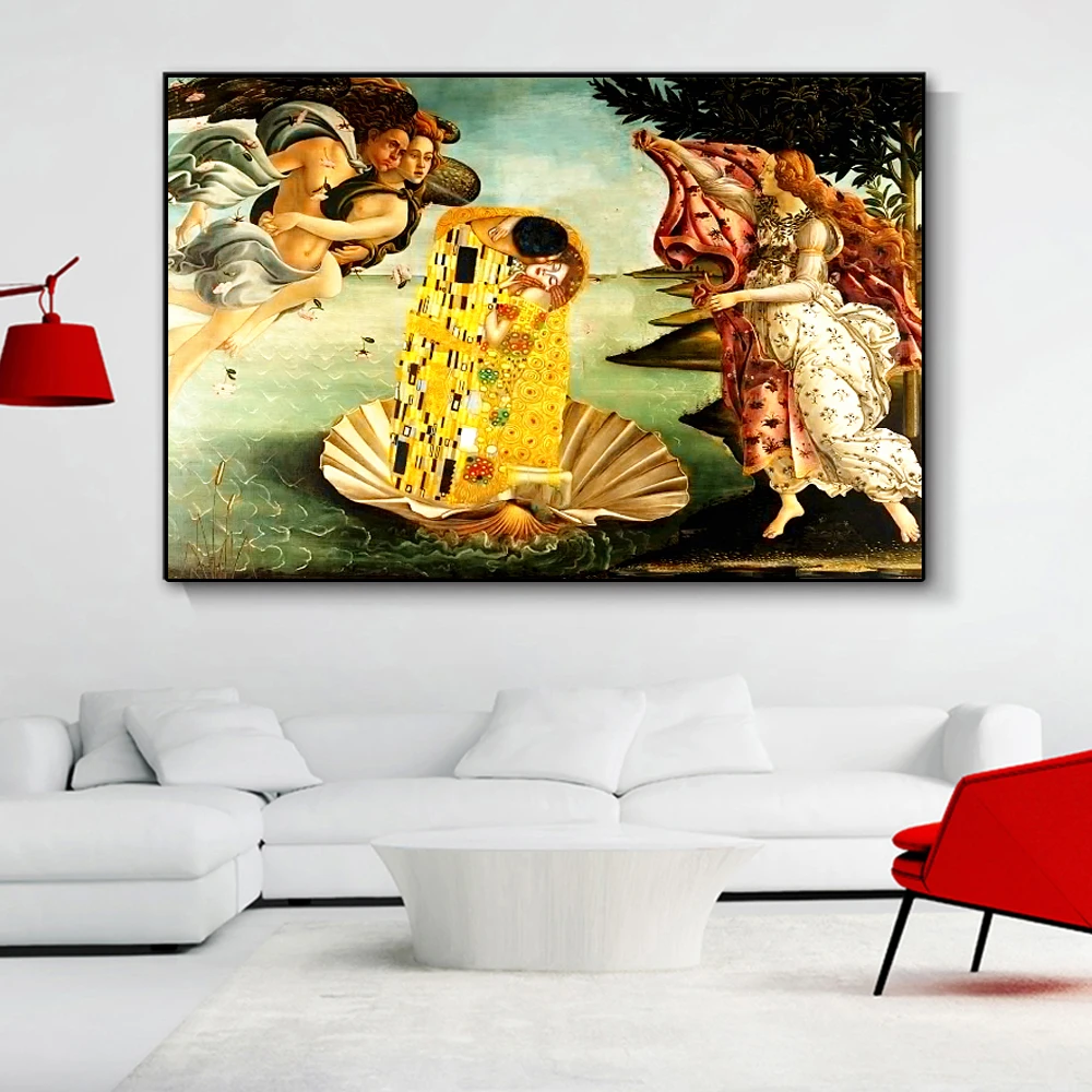 Reproduction Renaissance Furniture