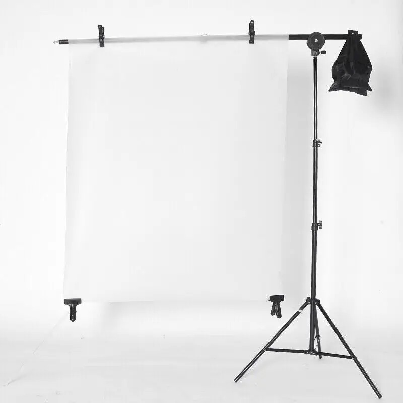 Selens-1-2x1m-Photography-Background-Collapsible-Translucent-PVC-Paper ...