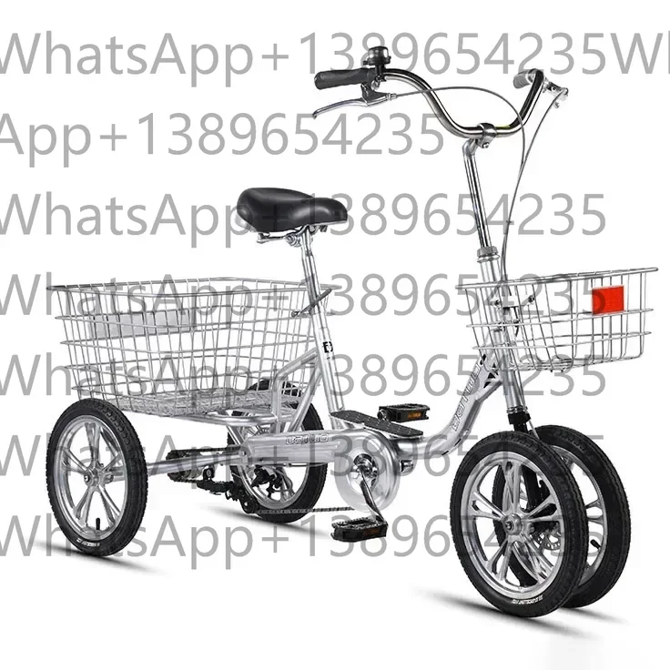 S8108192d3c7942299d84a048b0b323cdH.jpg