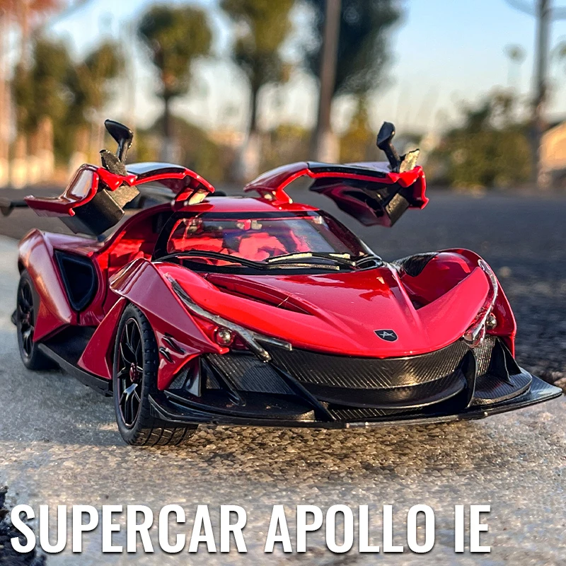 Simulation-1-24-Scale-Apollo-IE-Supercar-Model-With-Sound-Light-Pulback ...