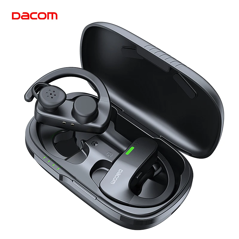 DACOM-Bonebuds-Bone-Conduction-Headphones-TWS-Waterproof-Bluetooth ...