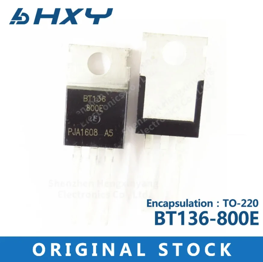 10pcs-BT136-800E-BT136-800-TO-220-DC-triode-bidirectional-thyristor.jpg
