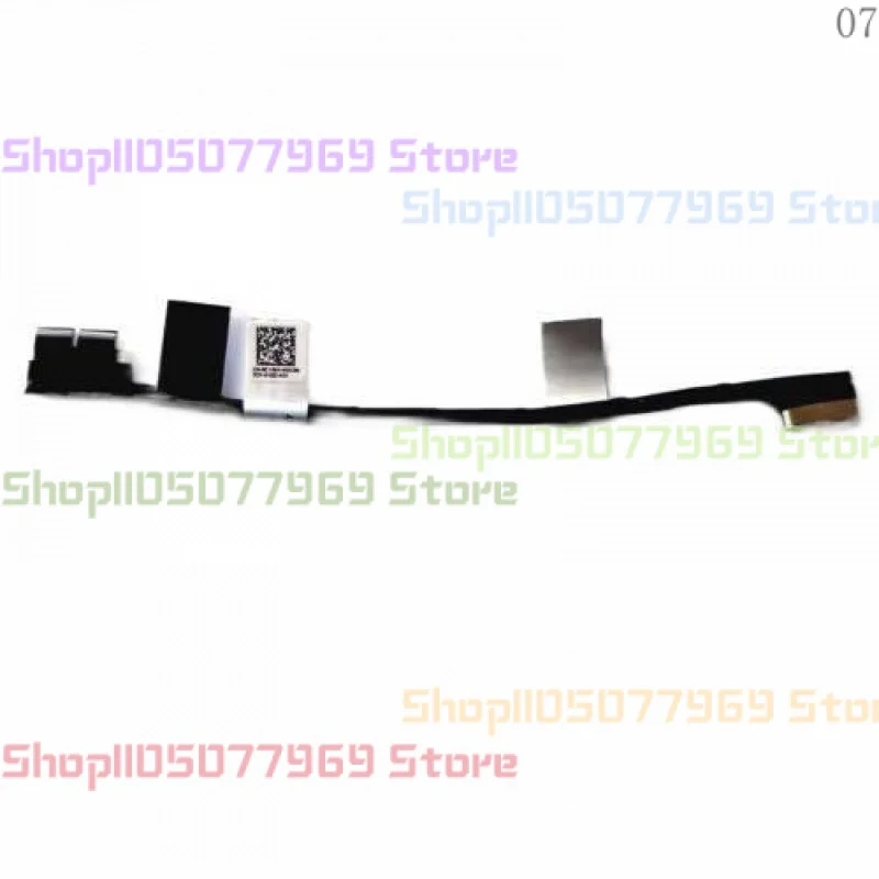 ## New IDC40 Battery Cable DC02004AX00 For Dell Latitude 7440 E7440 ...