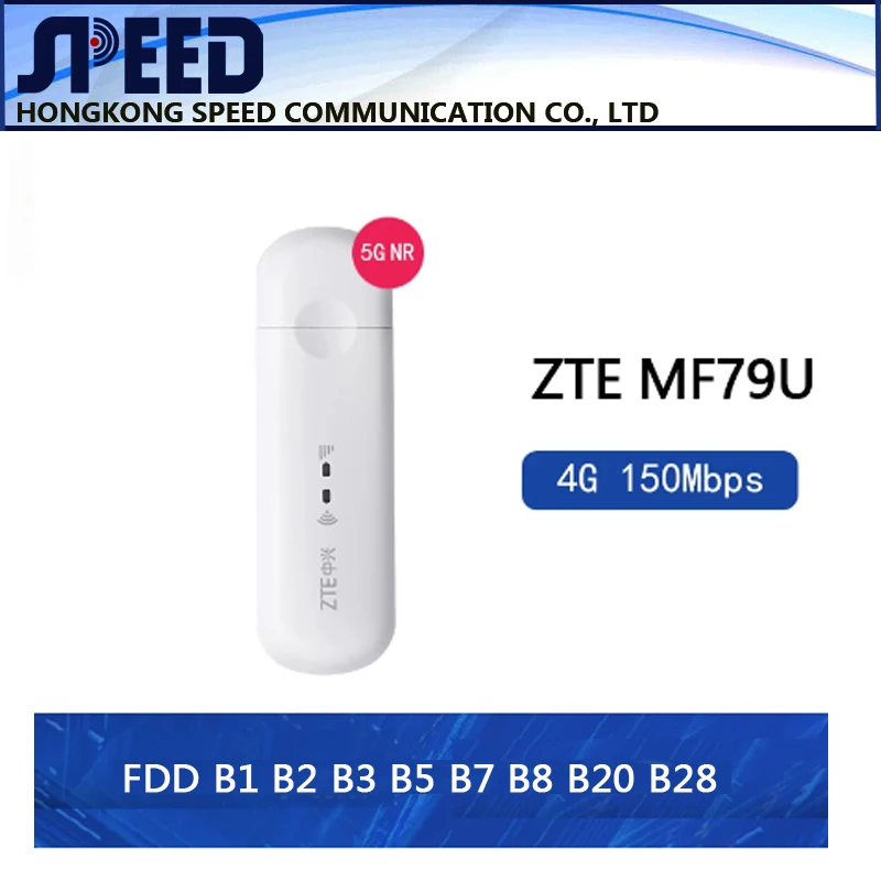 ZTE-MF79-MF79U-Dongle-Modem-sem-fio-150Mbps-4G-de-banda-larga-m-vel ...