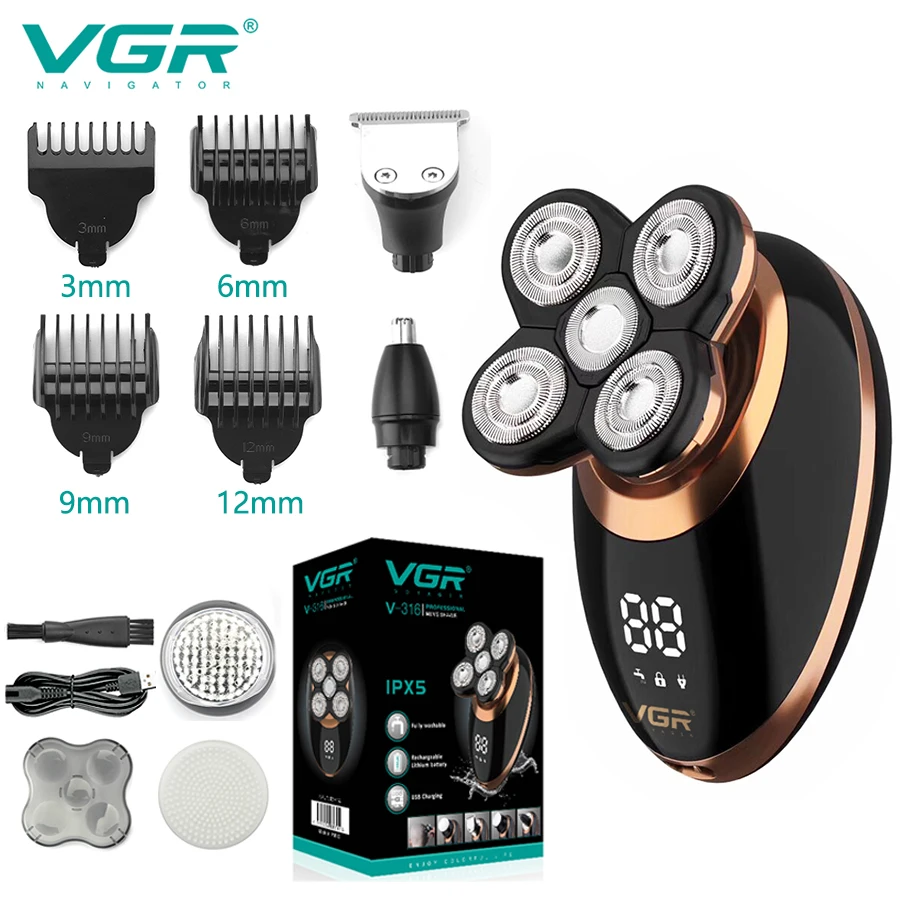 VGR-Grooming-Kit-Set-Hair-Trimmer-5-In-1-Beard-Shaver-Nose-Trimmer-Waterproof-IPX5-Electric.jpg