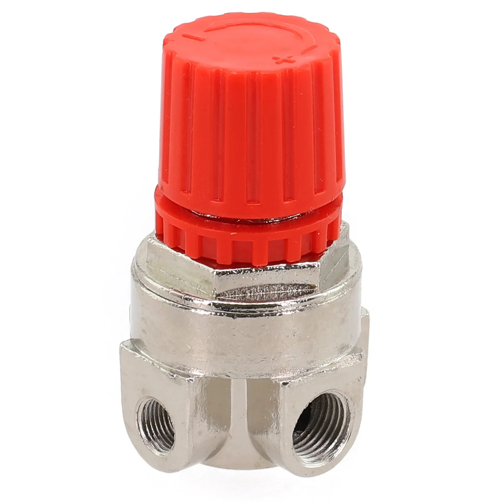 1pc-Pressure-Regulating-Valve-Filtration-Valve-High-Accuracy-3-Holes ...