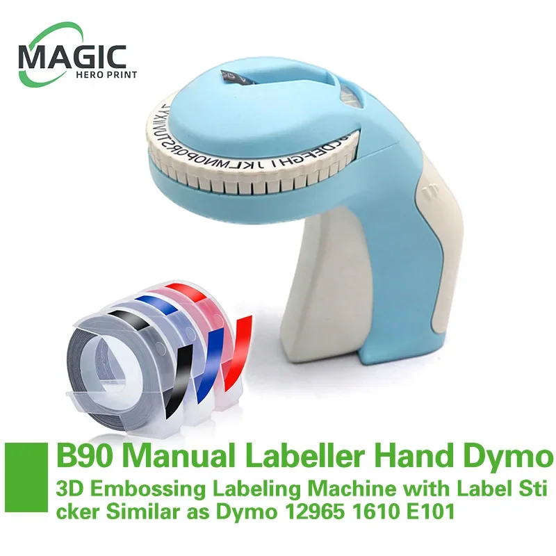 Dymo-12965-1610-E101-3D.jpg