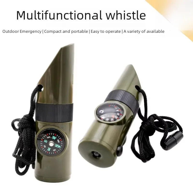 Store Home Products Getaway Deals Feedback