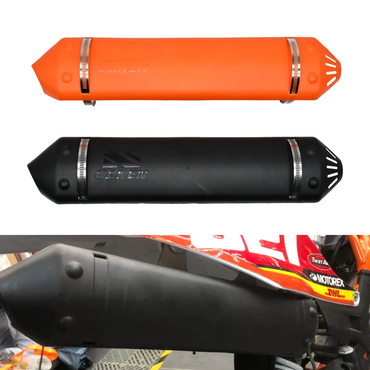 For-KTM-250-300-XC-XCW-TPI-Erzbergrodeo-2020-2021-2022-2023-Motorcycle ...
