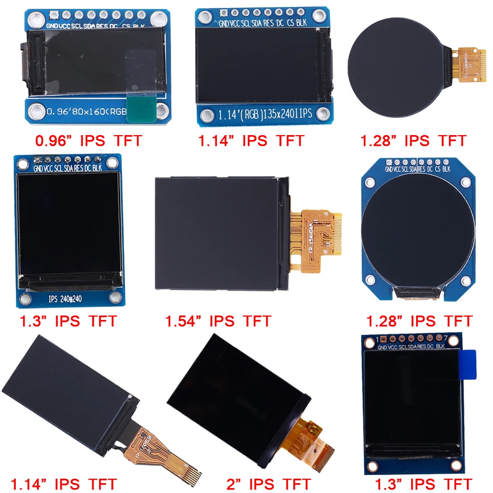 TFT-Display-Screen-0-96-1-14-1-28-1-54-2-Inch-IPS-HD-TFT.jpg