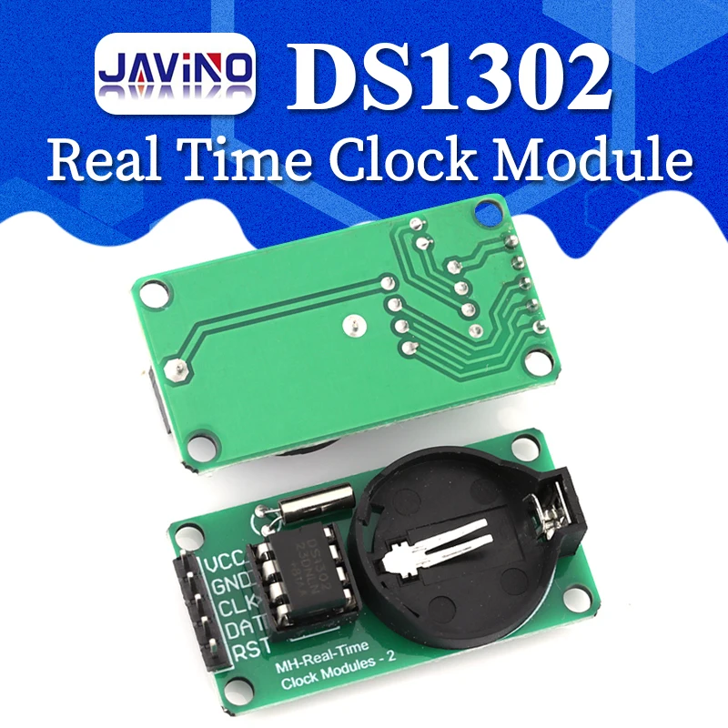 S810ab8235a8841a39be2200526b9f06fZ.jpg