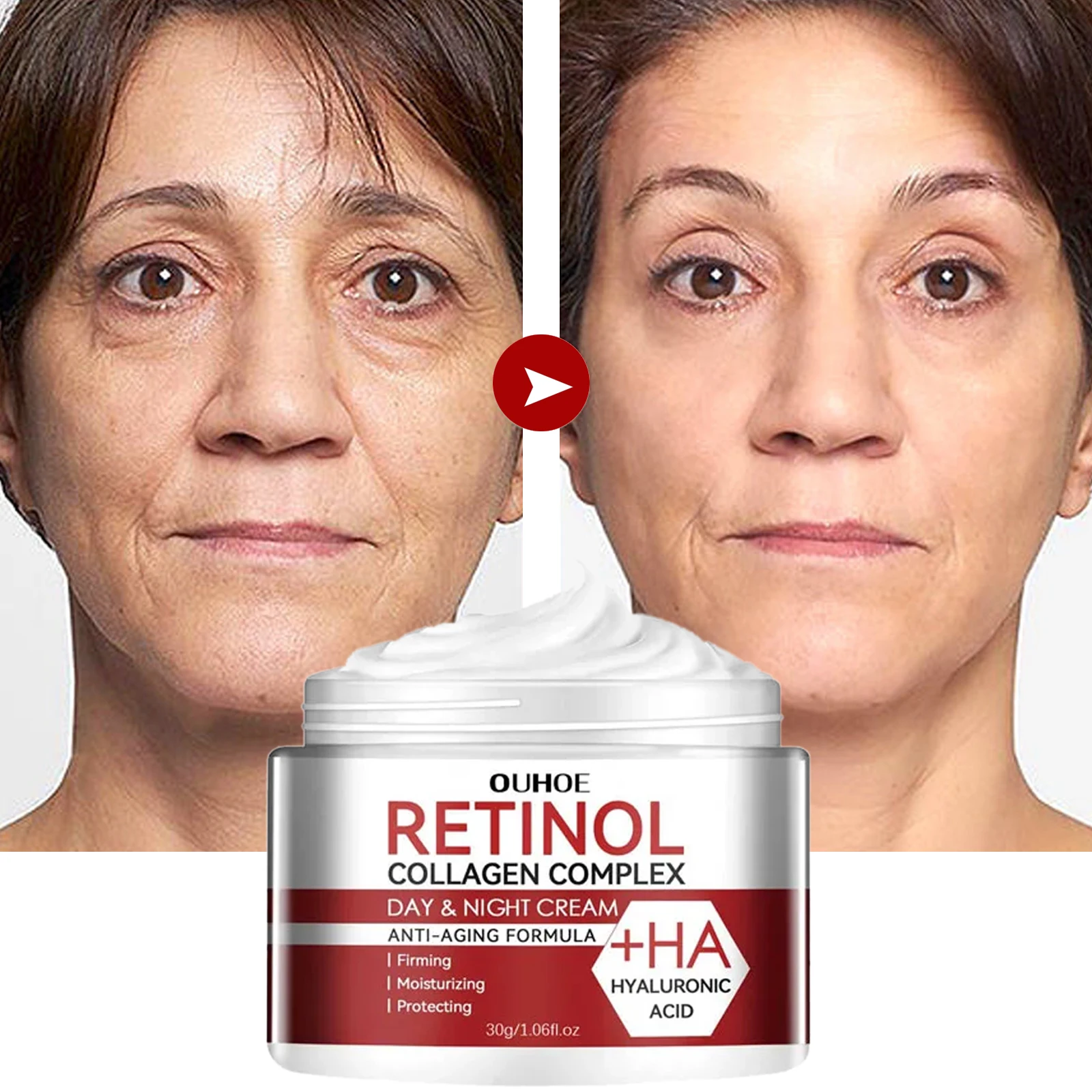 Retinol-Wrinkle-Remover-Cream-Firming-Lifting-Anti-Aging-Fade-Fine ...