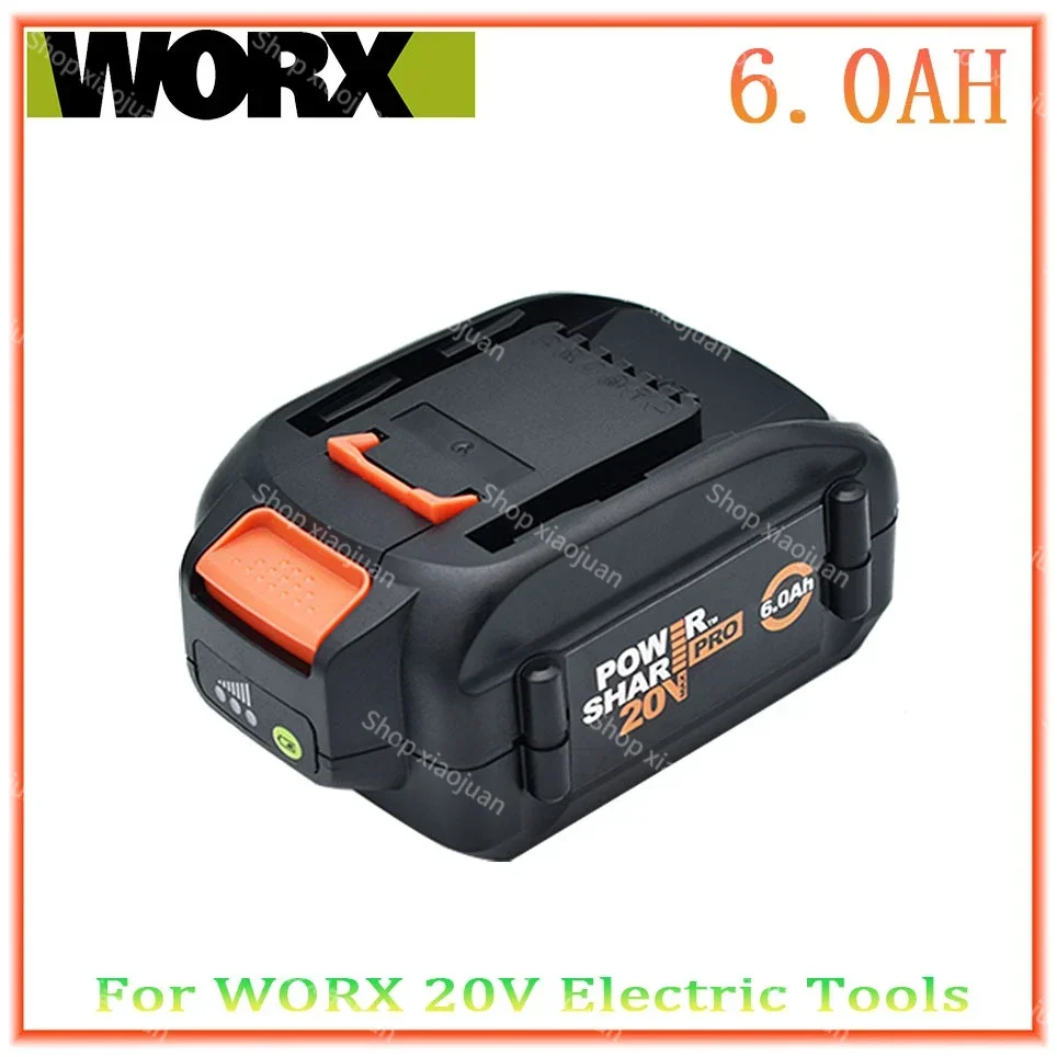 WORX-brand-new-genuine-WA3578-PowerShare-20V-6-0AH-lithium-ion-large-capacity-battery.jpg