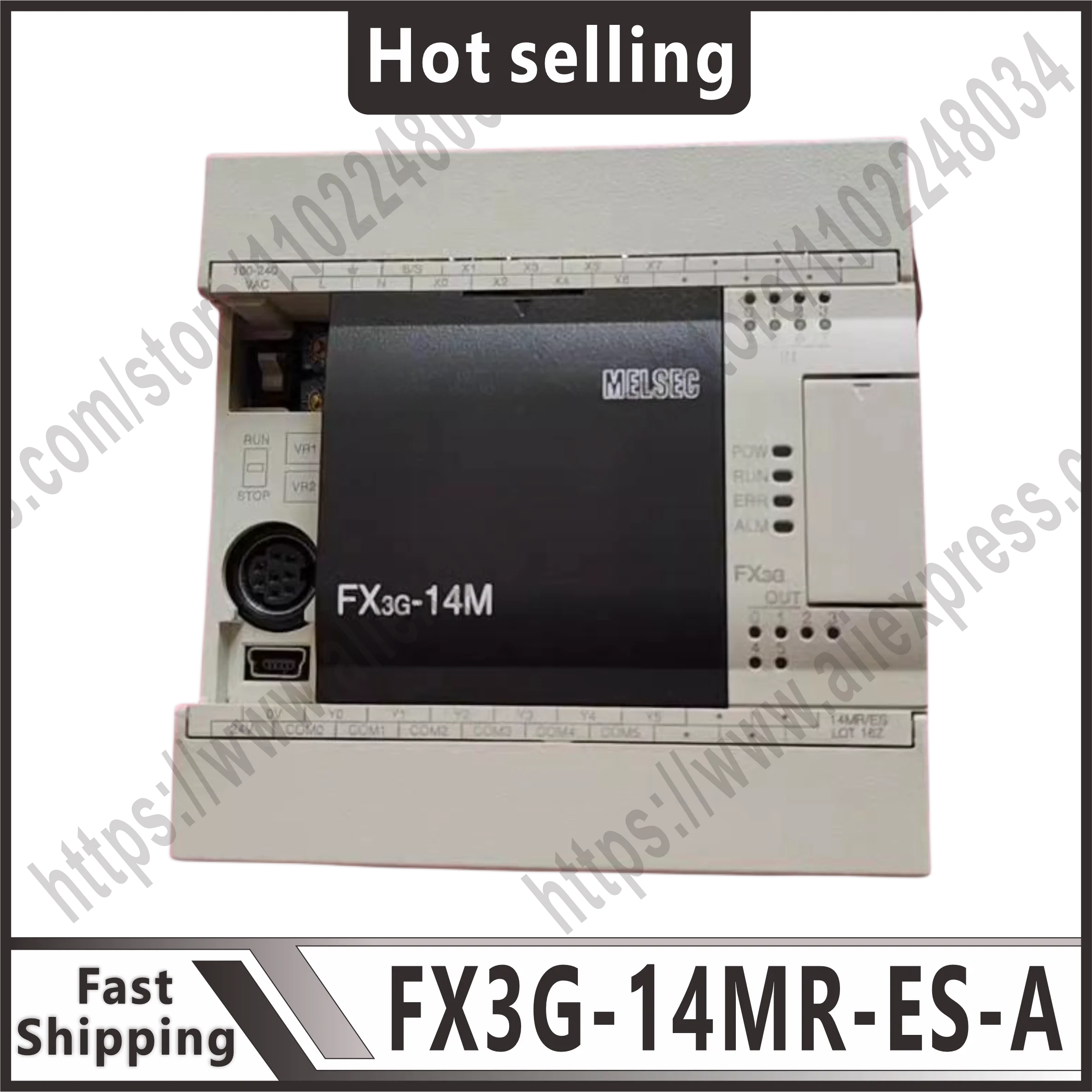 New-original-PLC-FX3G-14MR-ES-A-FX3G-14MT-ES-A-FX3G-host-with-14-I.png