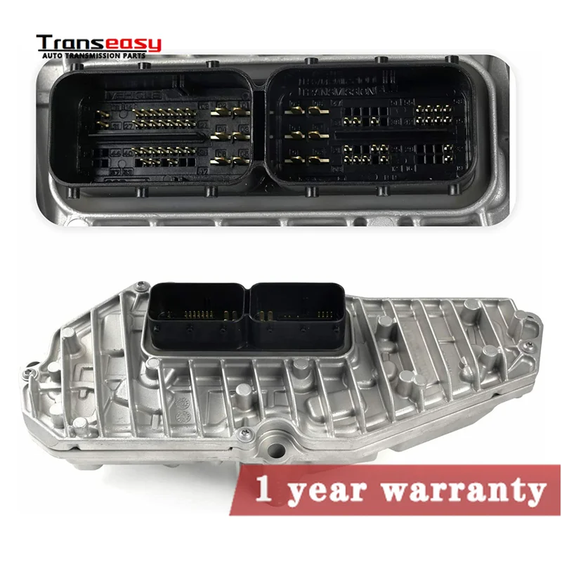 OEM-Tested-Progarmming-DPS6-6DCT250-AE8Z-7Z369-F-A2C30743100 ...