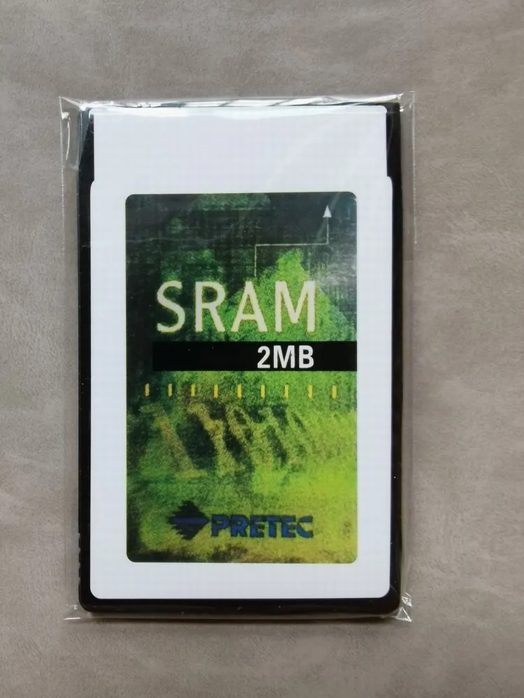 Brand-New-Pretec-SRAM-Card-Pcmcia-Memory-Card-PC-CARD-2MB-With-Battery.jpg