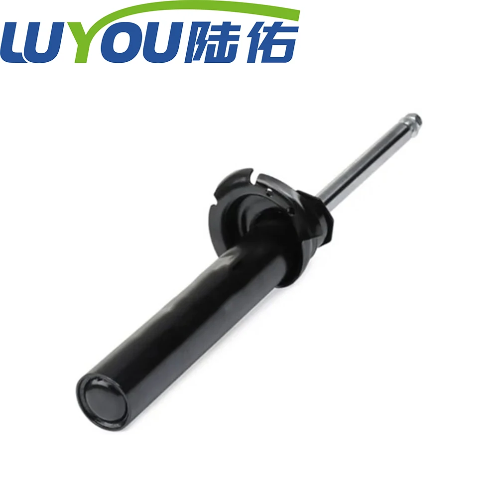 31316861702-LUYOU-Auto-Parts-1-pcs-Front-Right-Shock-Absorber-FOR-BMW ...