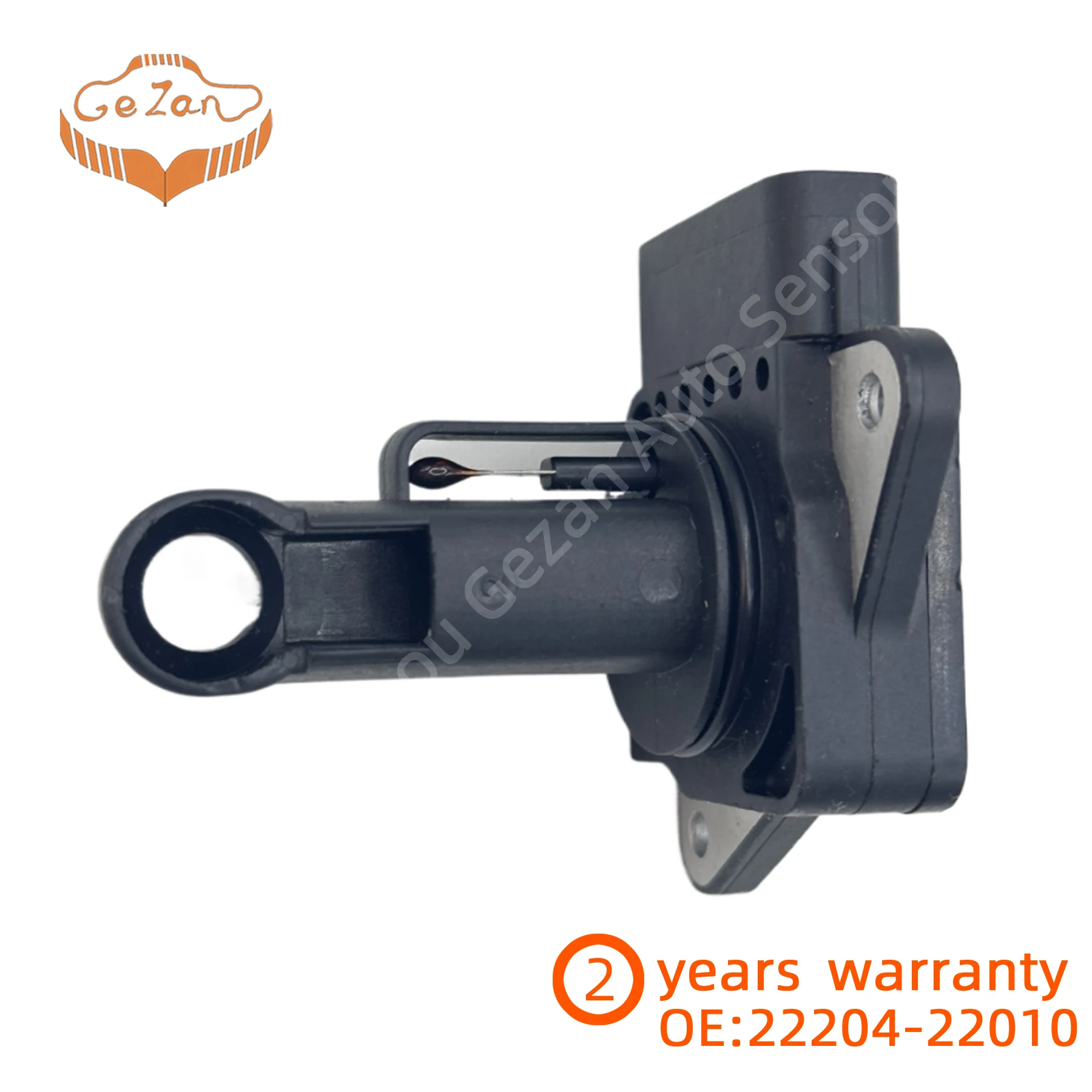 Sensor-medidor-de-flujo-de-masa-de-aire-22204-22010-197400-2030 ...