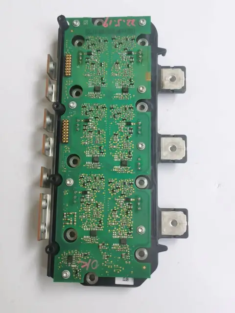 S400 Hybrid Battery A2215404450 A0045459701 A0009064703 Charger ...