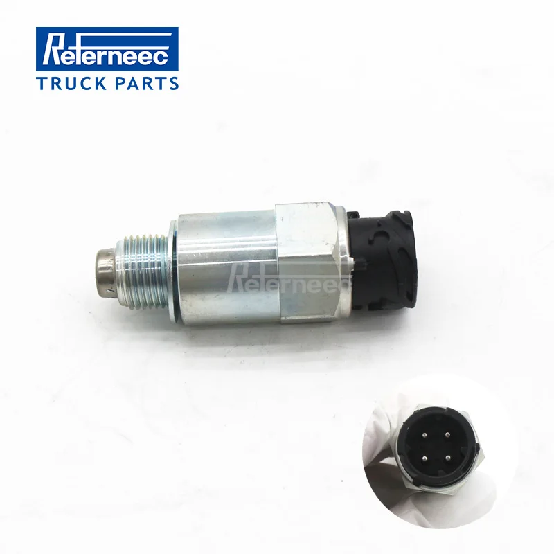 Speed-Sensor-Car-Accessorice-0145423217-0501210855-500327763-For-Ben-Z ...