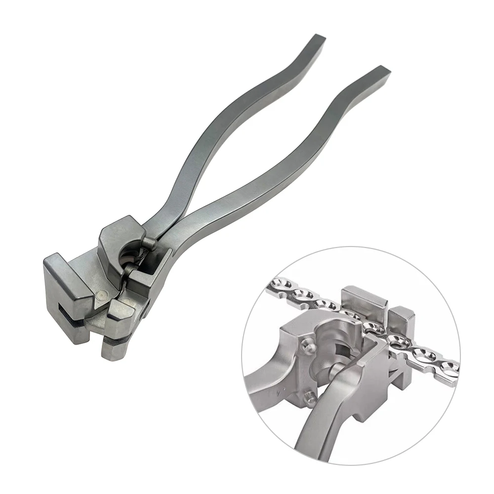 1pcs-Bone-plate-Bender-Reconstruction-Plate-Bender-orthopedics ...