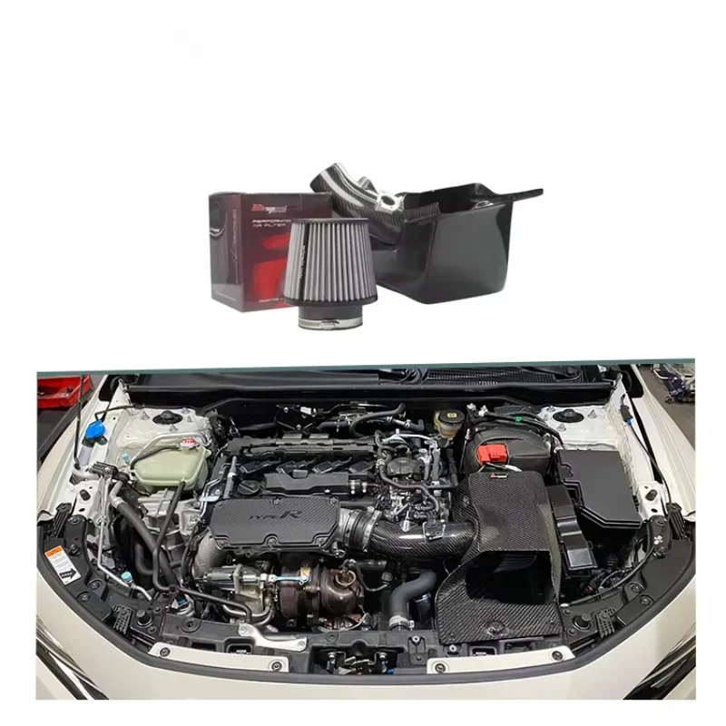 100-Dry-Carbon-Fiber-Cold-Air-Intake-System-for-Civic-Type-R-FL5-2-0T.jpg