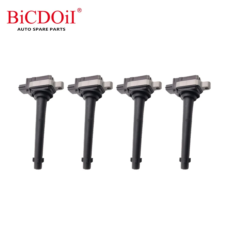 Store Home Products ChoiceDay Feedback