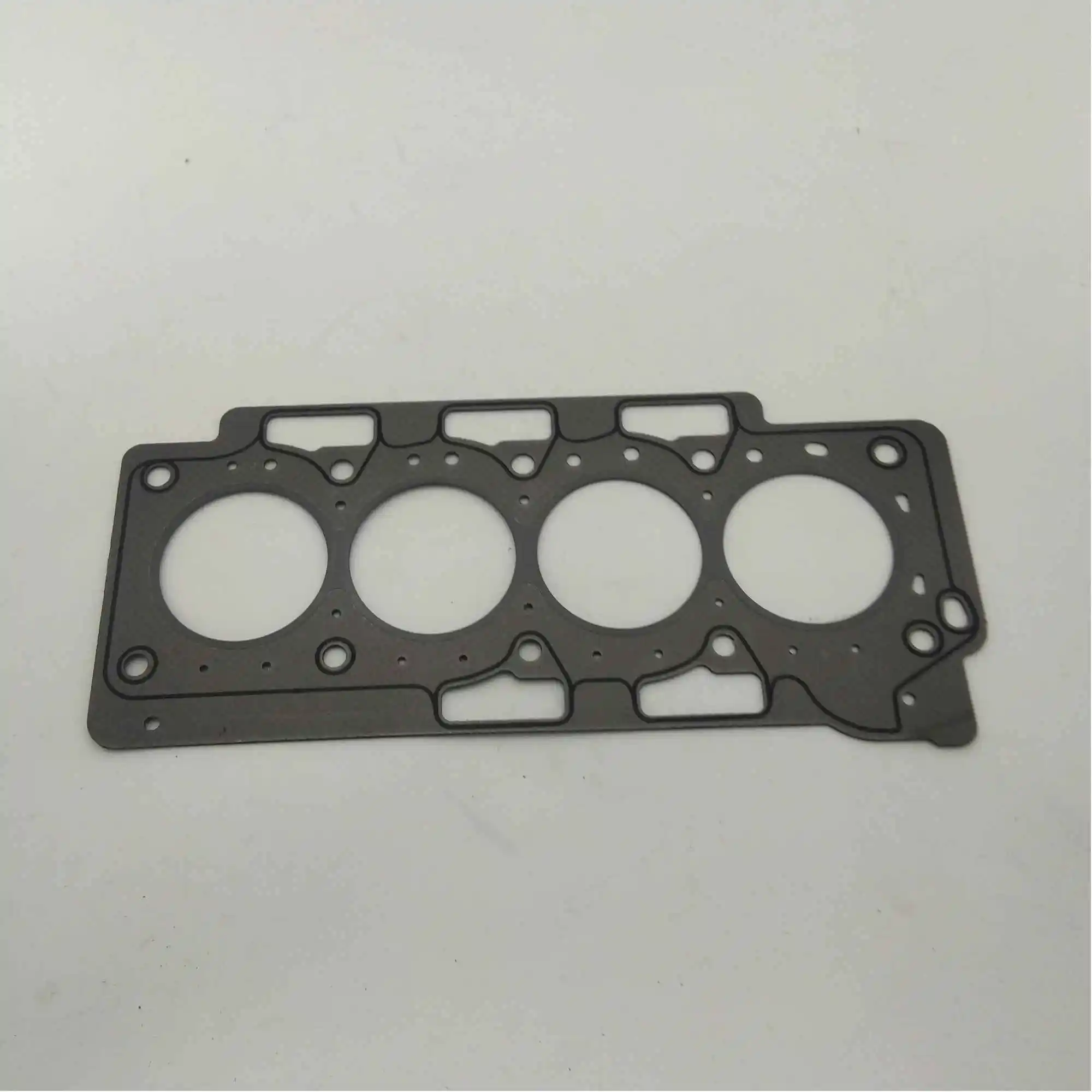 Store Home Products Feedback
