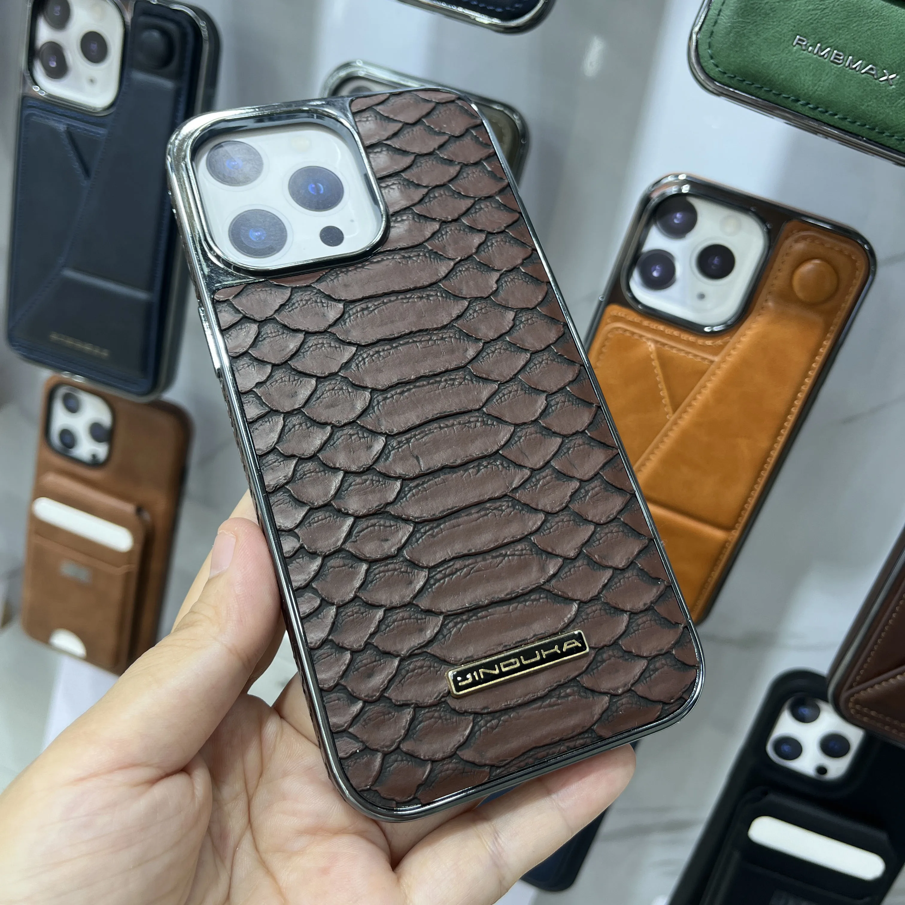 For-iPhone-15-Pro-Max-Case-Python-Leather-iPhones-15-Pro-14-13-Pro-12-Built.jpg