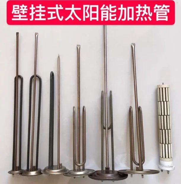 S810cce1a0c1743a29306f8c52dfe7a73g.jpg