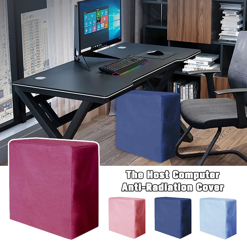 Anti-Radiation-Dust-Cover-for-Cpu-Computer-Desktop-Pc-Case-Protector ...