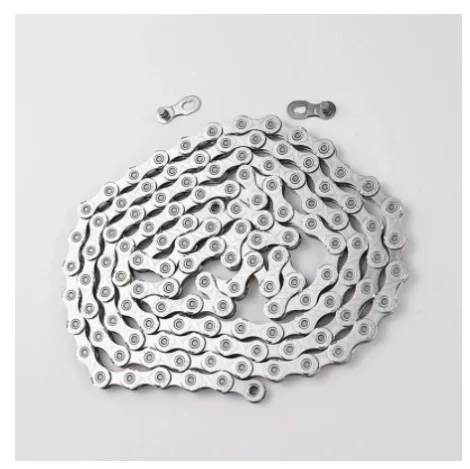 bike chains| | - AliExpress