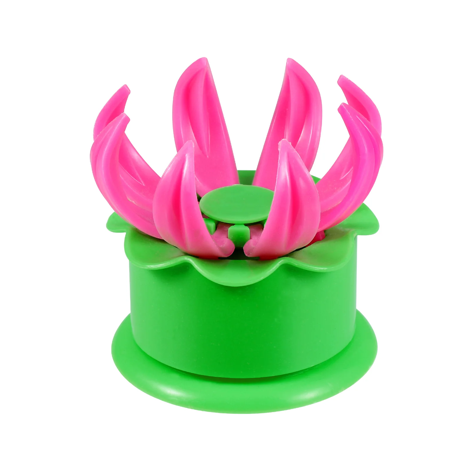 Maker Mold Dumpling Stuffed Bun Making Pie Tool Chinese Sum Dim Press ...