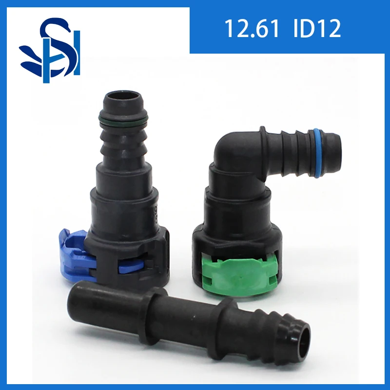 12-61-ID12-with-AUTO-LOCK-Auto-Car-Fuel-Line-Hose-Coupler-Quick-Release-Connector-Carburetor.jpg
