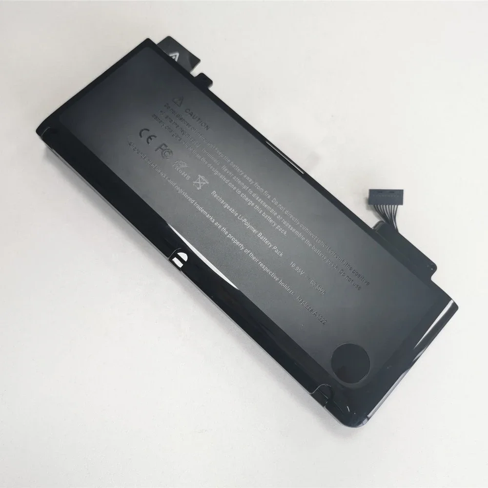 S810db1e0494b41558700219802e99d6dy.jpg