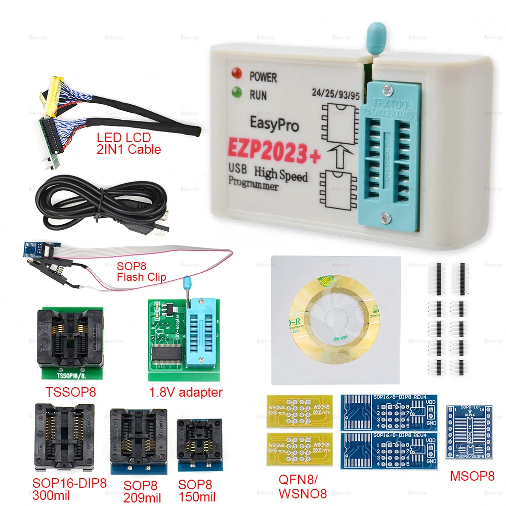 Original-EZP2023-High-speed-USB-SPI-Programmer-EZP-2023-Support-24-25-93-95-EEPROM-25.jpg