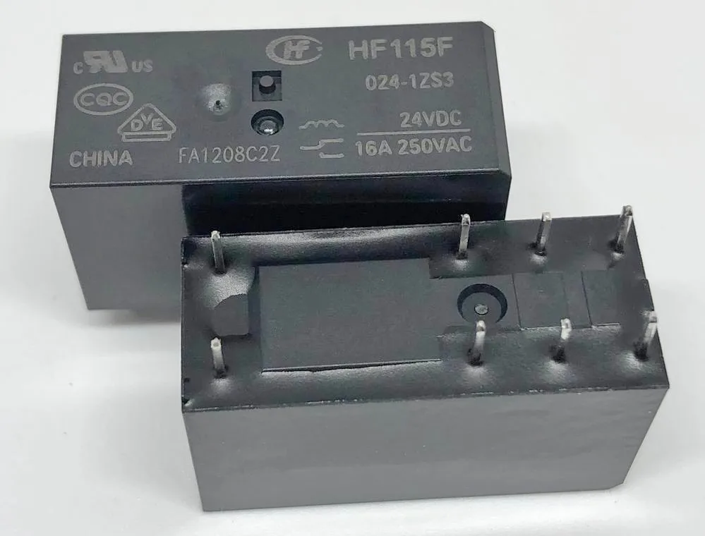 Nuevo-HF115F-012-1ZS3AF-HF115F-024-1ZS3-115F-1C-8P-12V-16A-rel-de-8-pines.jpg