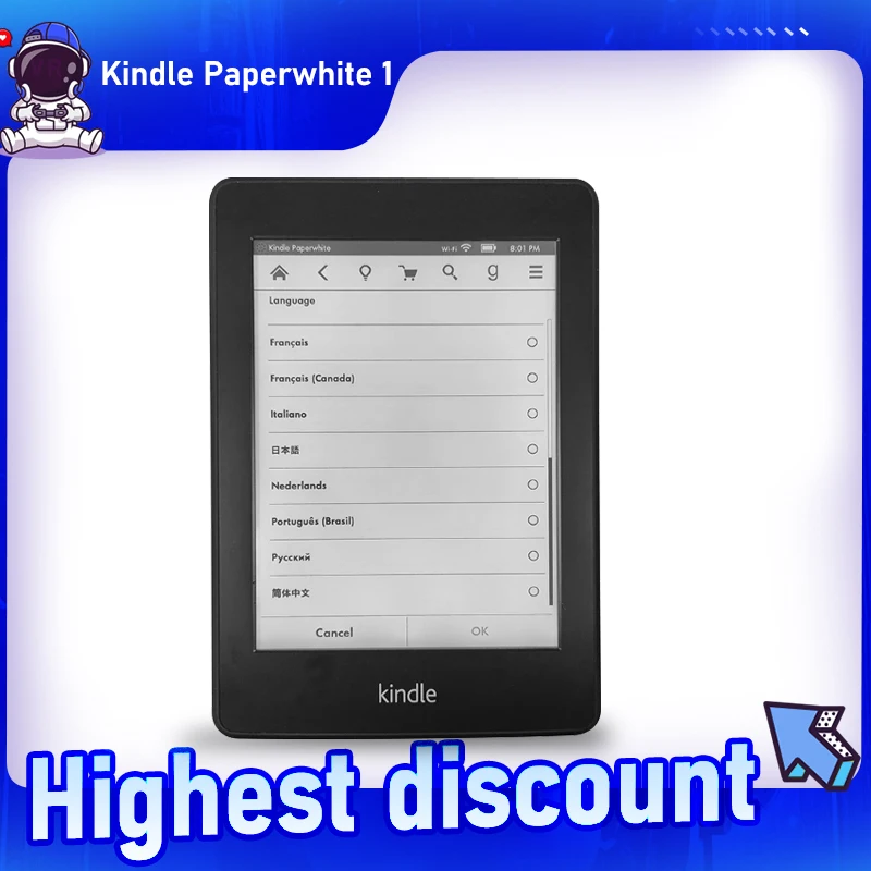 Kindle-Paperwhite-1th-With-Backlight-Built-in-Light-6-inch-Ink-Touch-Screen-E-ink-Ebook.jpg