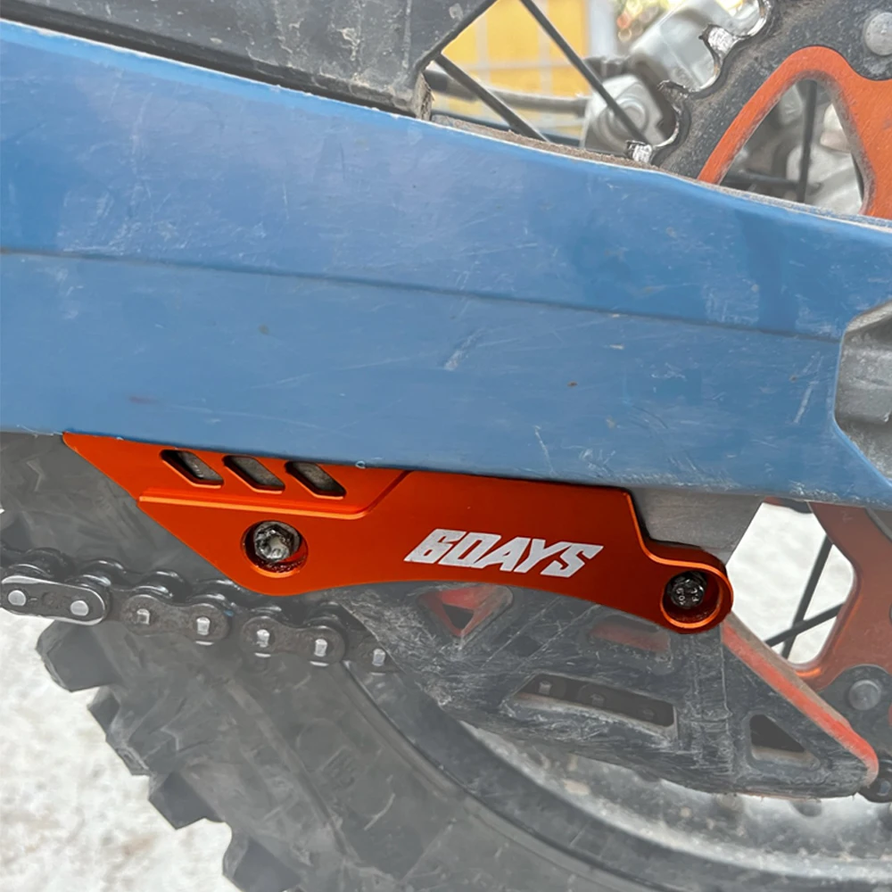 For-KTM-250-300-450-500-EXC-EXC-F-XC-W-TPI-Six-Days-6Days-EXC.jpg
