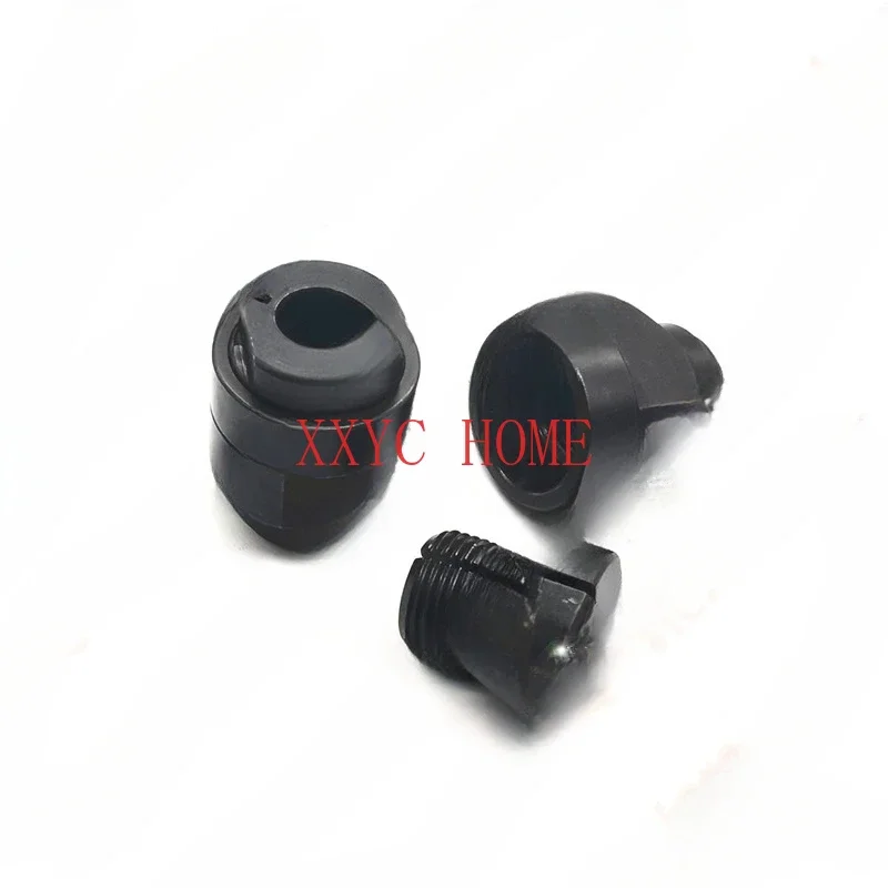 Collet-Chuck-12-7mm-12mm-763602-0-Replace3601B-763623-2-COLLET-CONE-1-2 ...