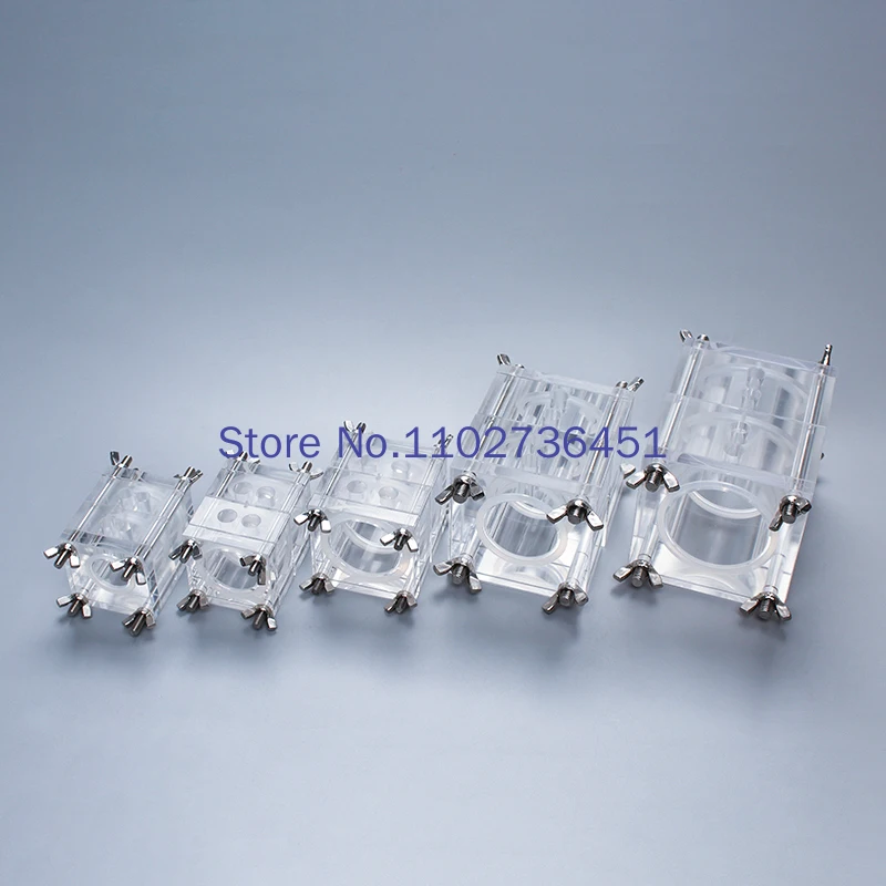 Store Home Products Feedback