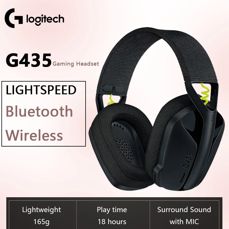 G435-LIGHTSPEED-USB-2-4G-PC-PS.jpg