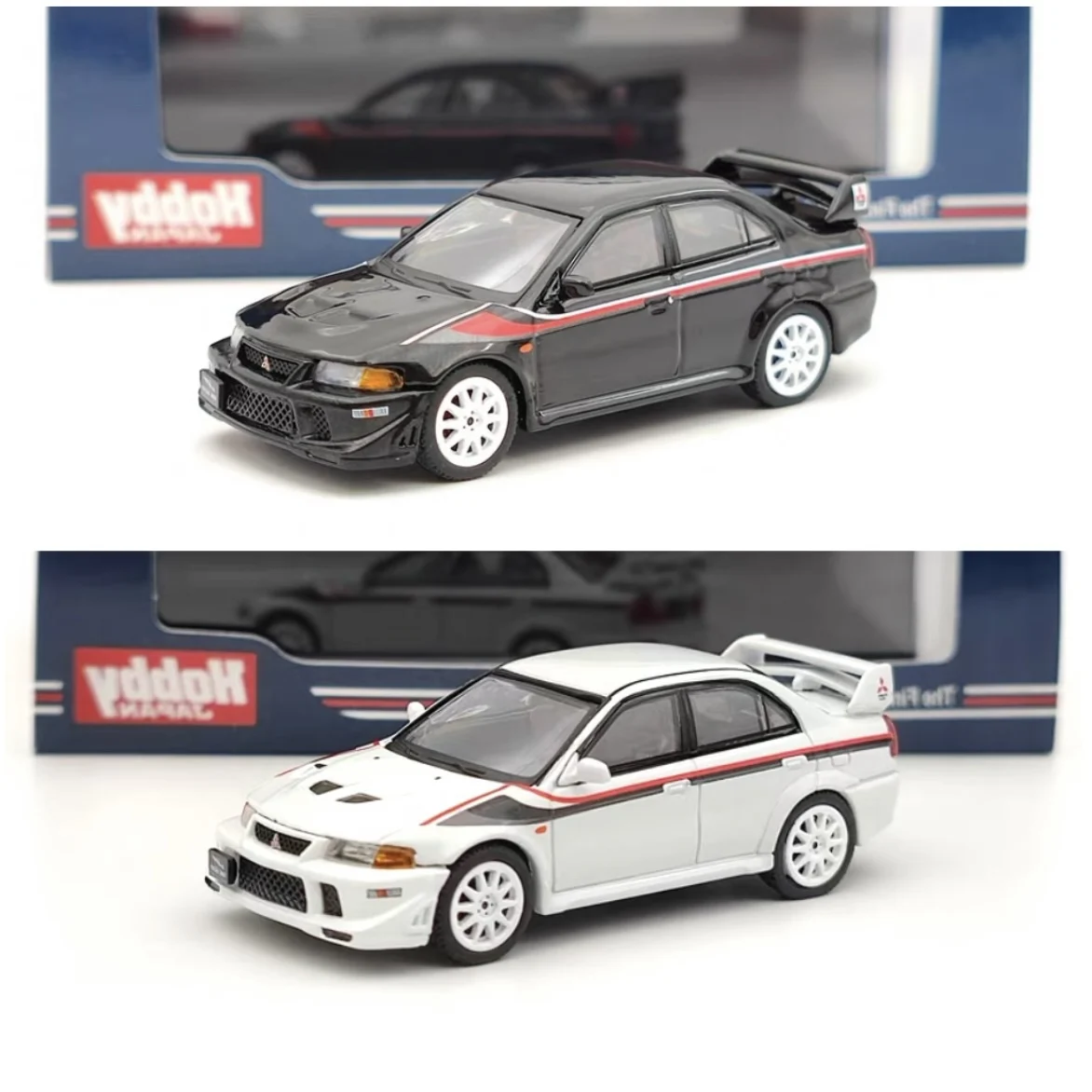 Store Home Products Sale Feedback