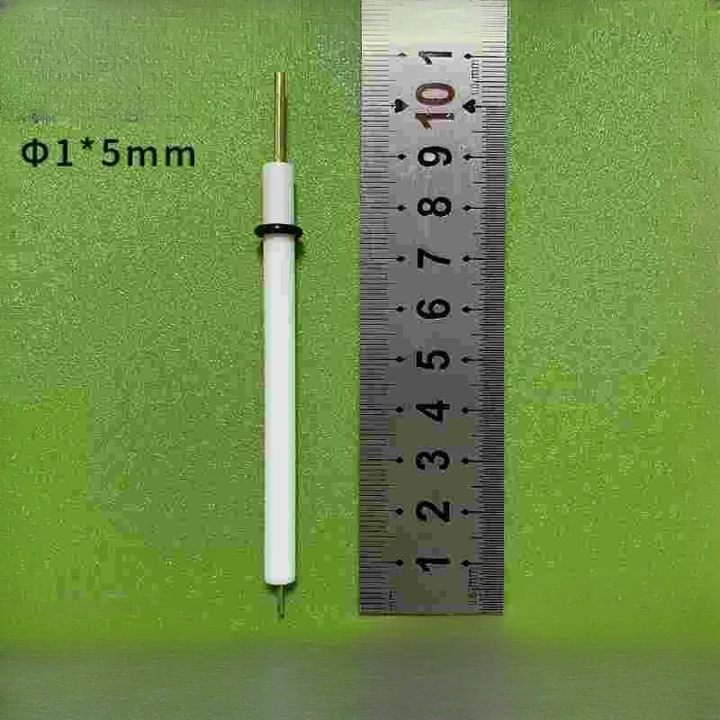 Platinum-column-electrode-Pt015-Pt010.jpg