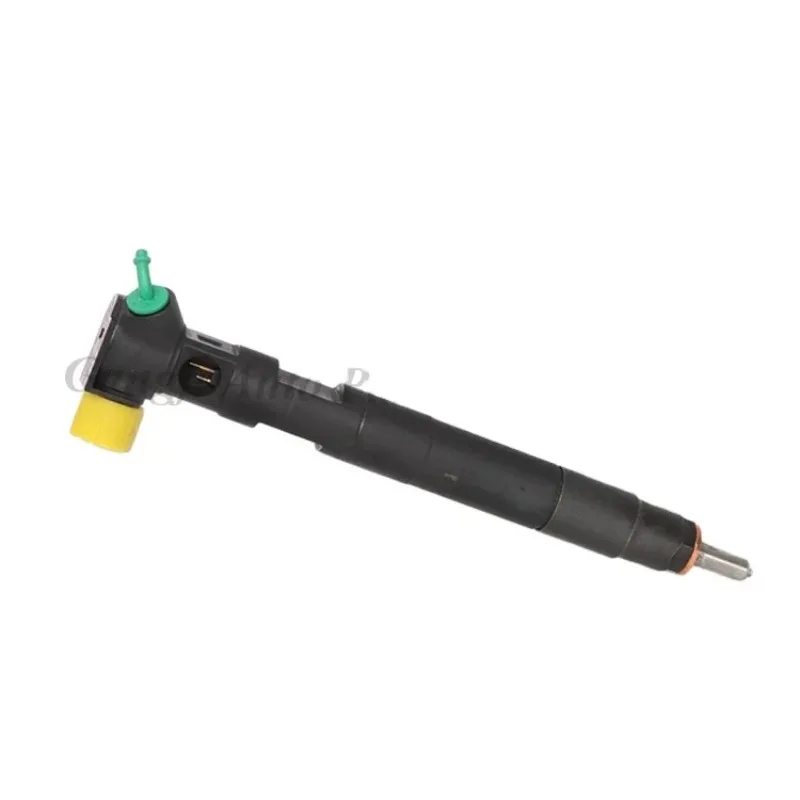 Wholesale-Original-Genuine-New-Fuel-Injector-Nozzle-Injection-28264951 ...