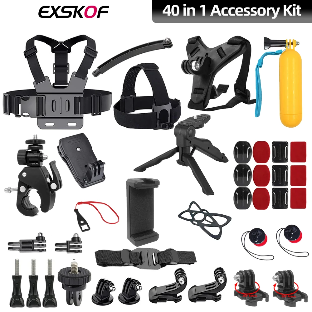For-GoPro-40-in-1-Action-Camera-Accessory-Kit-For-GoPro-Hero-12-11-10-9.jpg