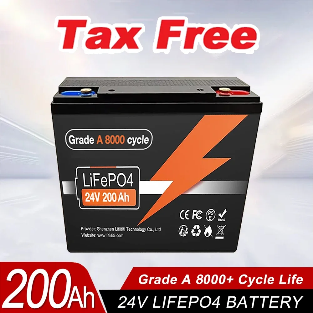 S810f8dba400d49e9b3ee603990f802d3p.jpg