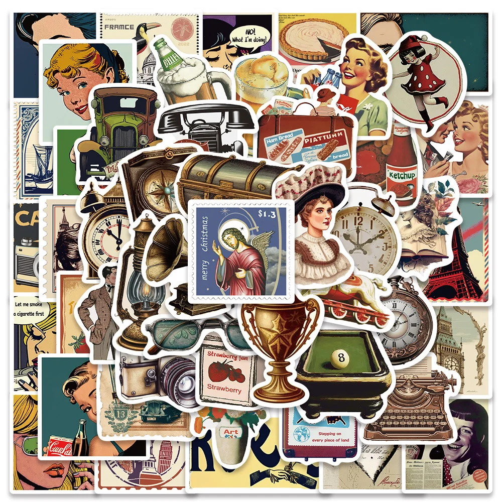 Store Home Products Getaway Deals Feedback